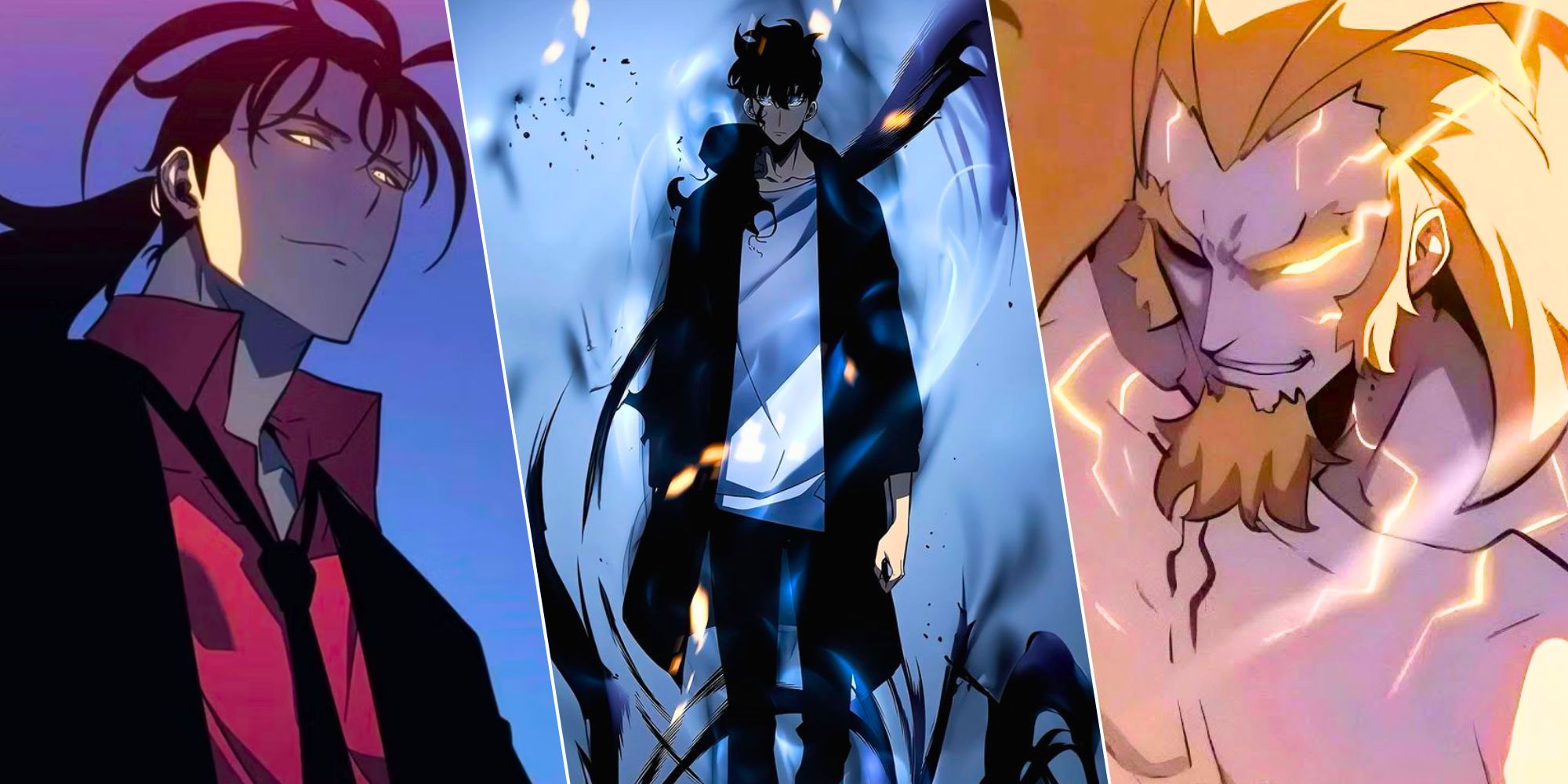 The Best Pretty Cure Series for Beginners