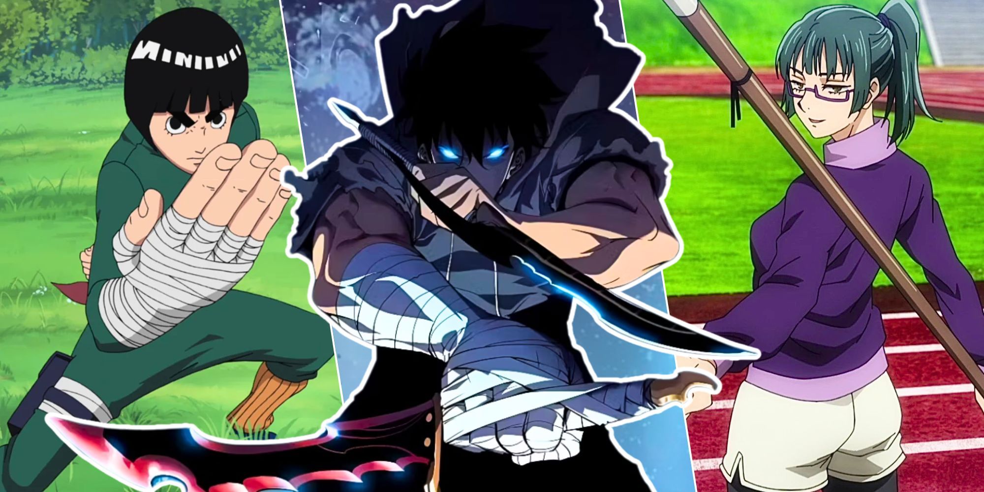 Food Wars! Series Finale: The Nakiri Family Finds its Happiness at Last