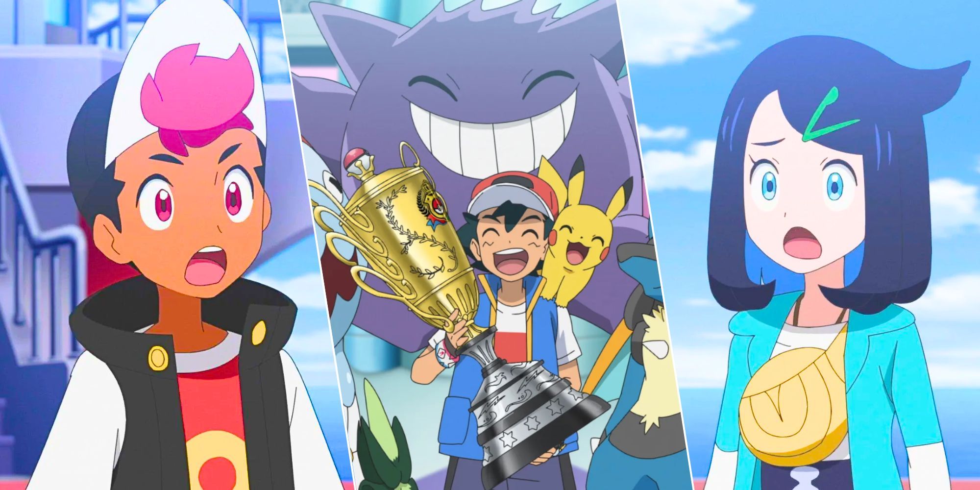 Where to Watch & Read Ghost in the Shell