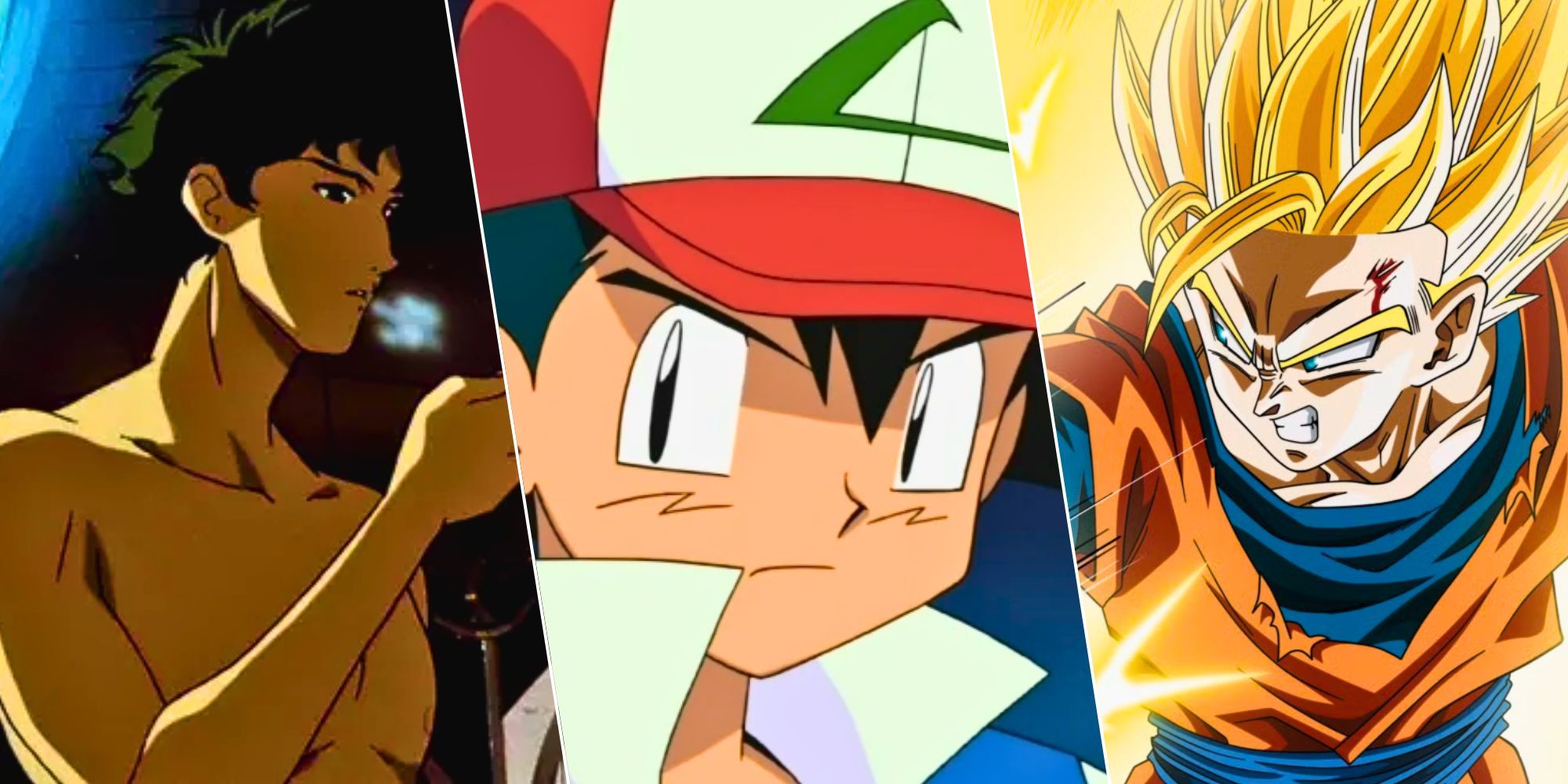 Onara Gorou: A Bizarre Talking Fart Anime About Helping People