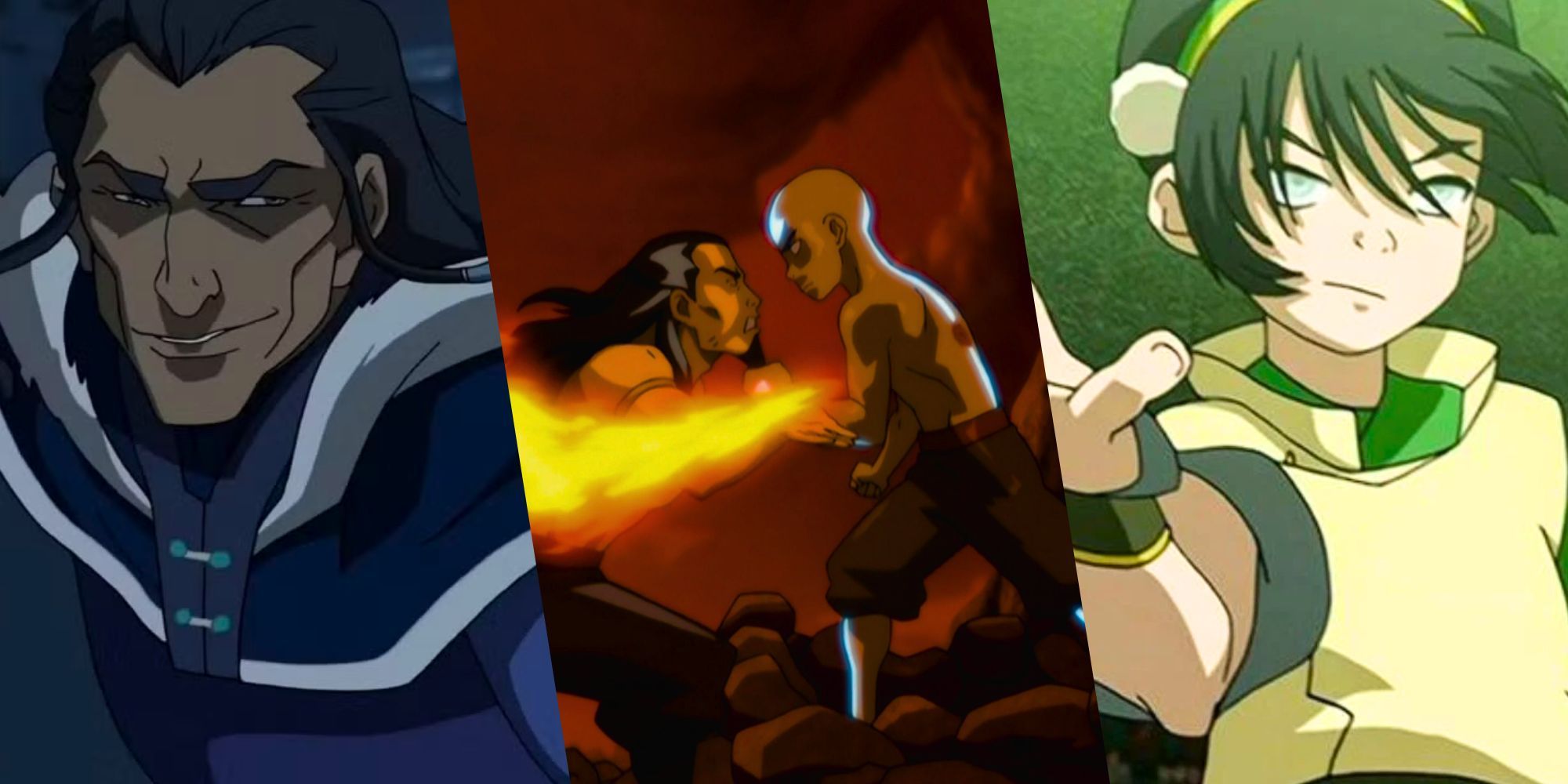 Code Geass: Z of The Recapture Gets Release Date for New Information