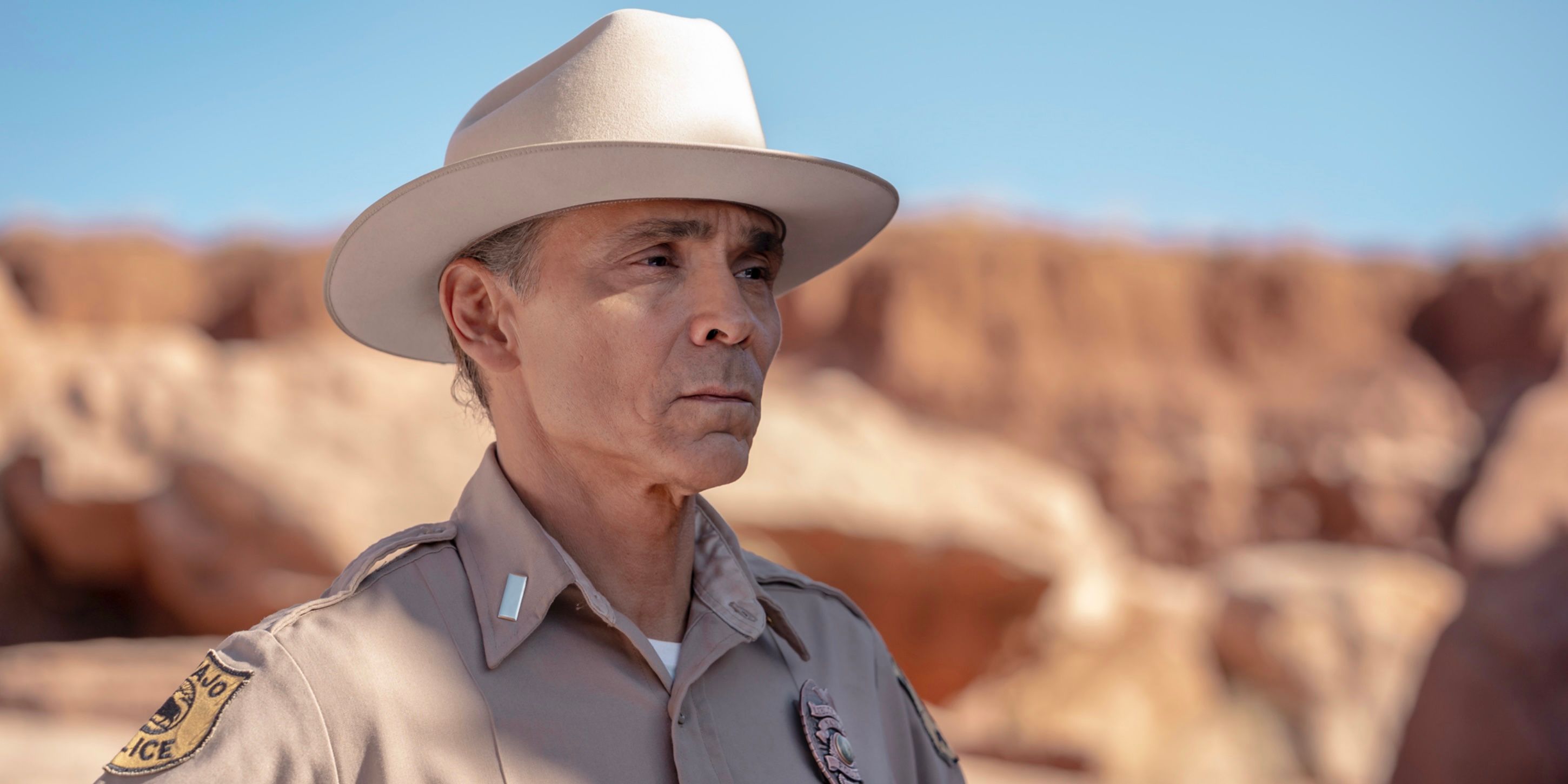 Punisher Season 2's New Character Amy Bendix, Explained