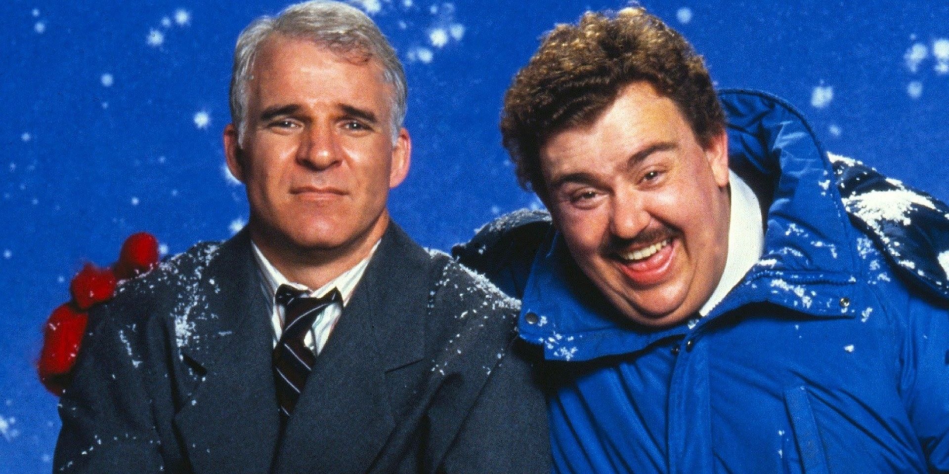 A Complete Guide To Carrot In One Piece