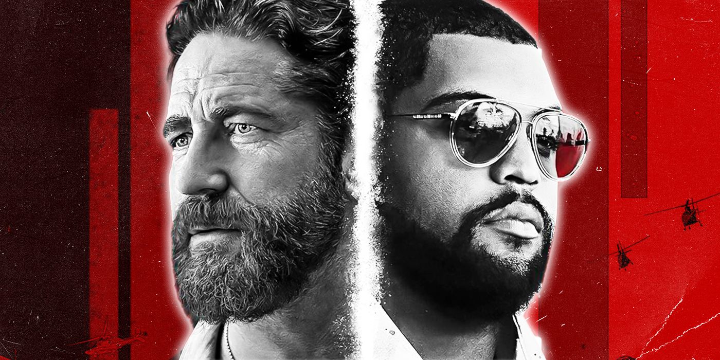 Spider-Man's Strangest Villain Was A Living Wall