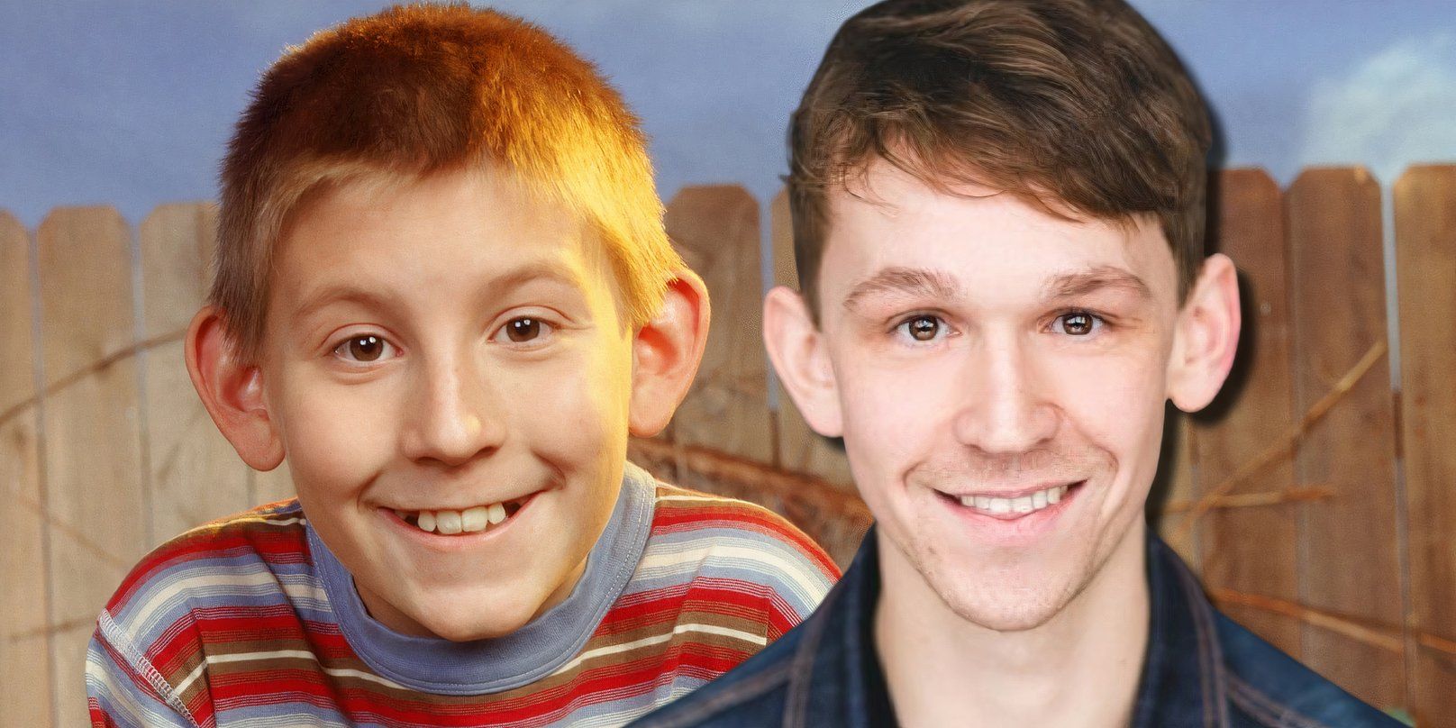 Malcolm in the Middle Revival Recasts 1 Major Character, More Returning ...