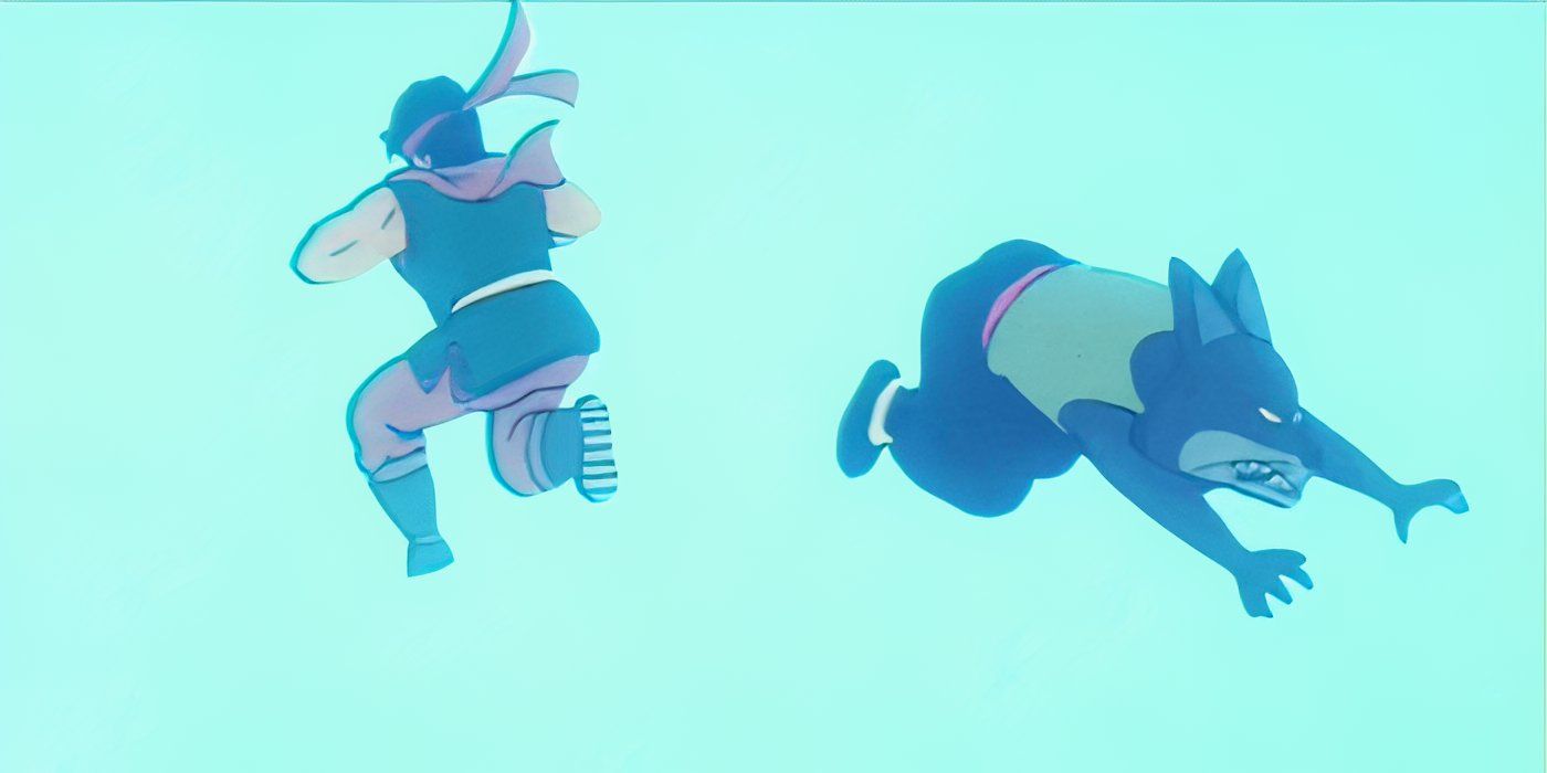 5 Best Dragon Ball Fights Yamcha Actually Won