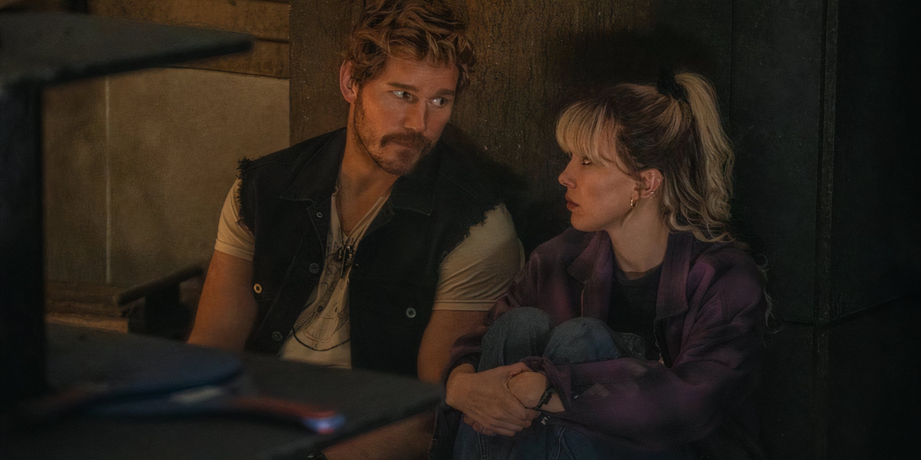 Daredevil's Friendship with Spider-Man Is Marvel's Most Heartwarming