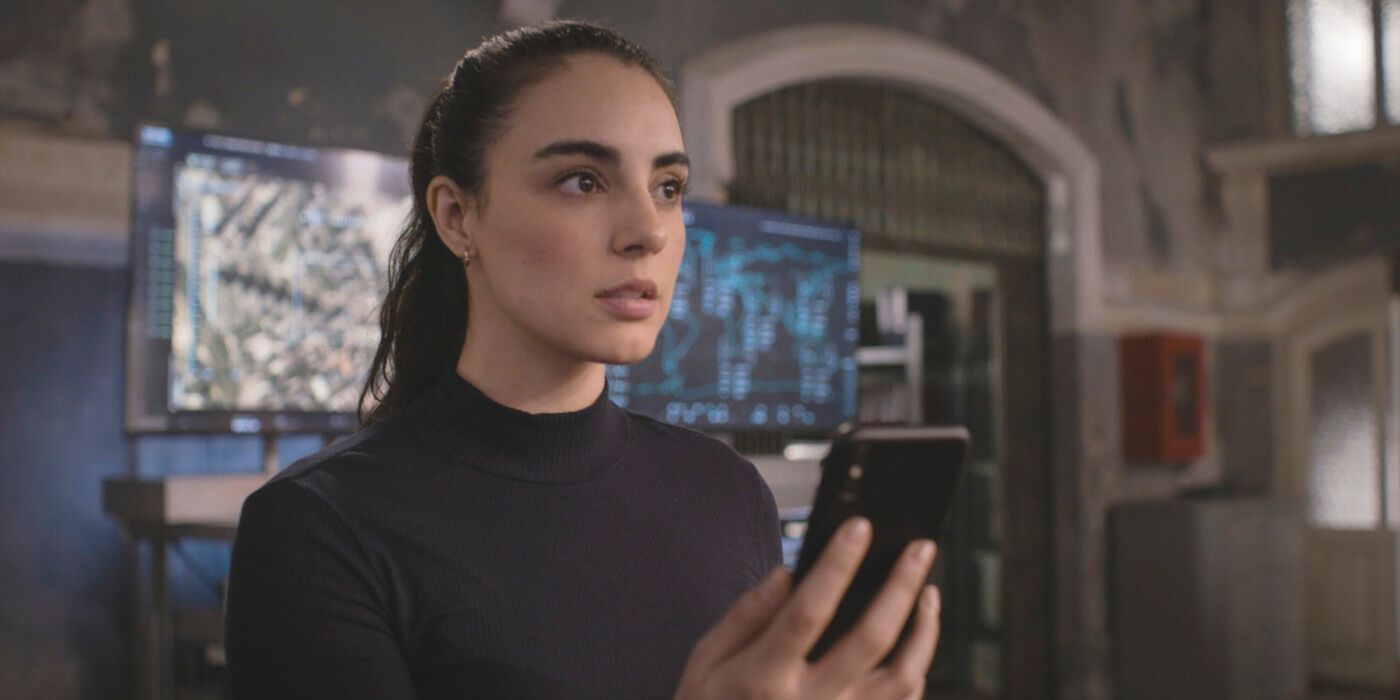 FBI: International Season 4, Episode 14 Review: A Nemesis Returns for More