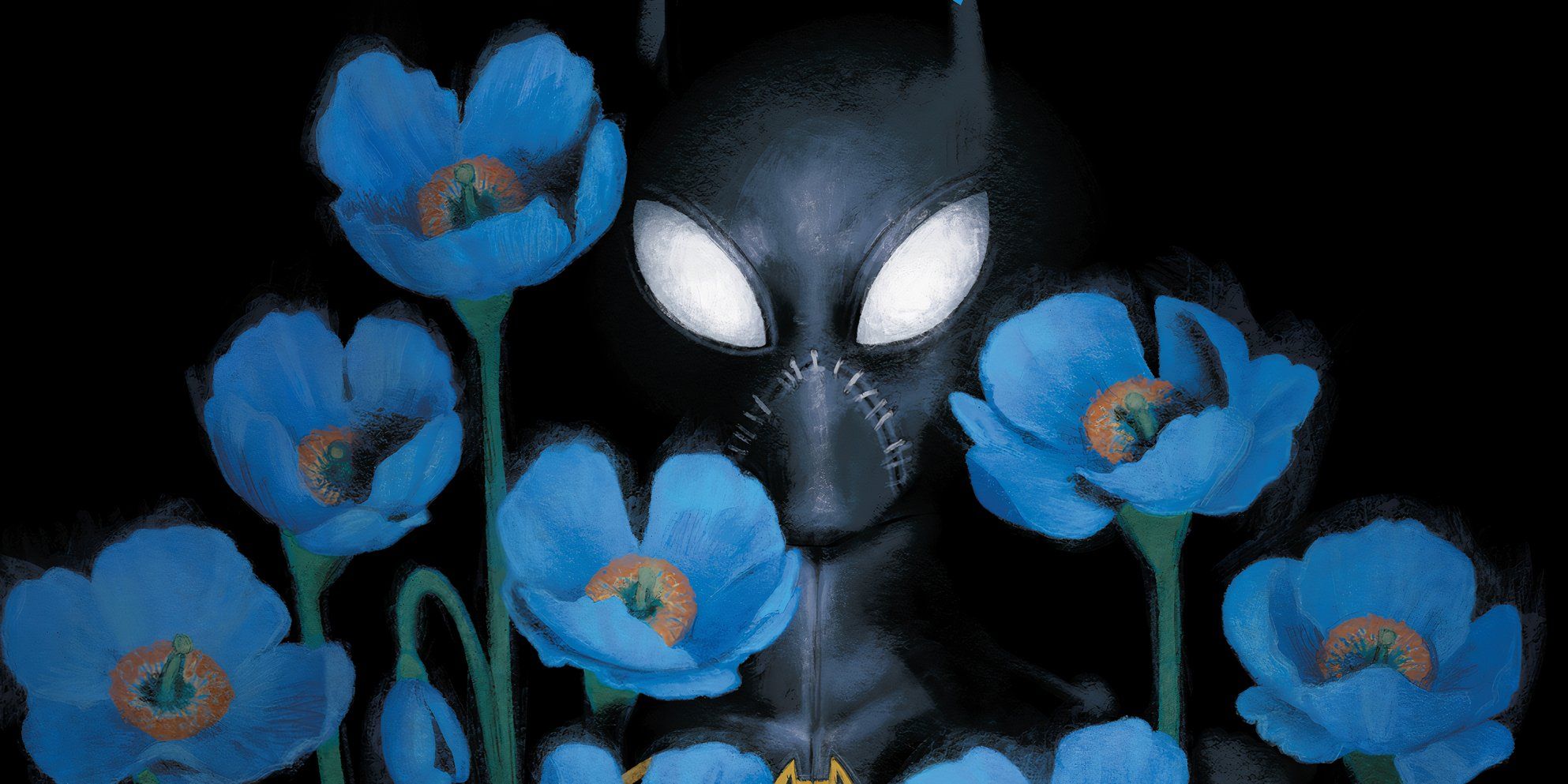 Batgirl 5 Review Cassandra Cains Darkest Moment