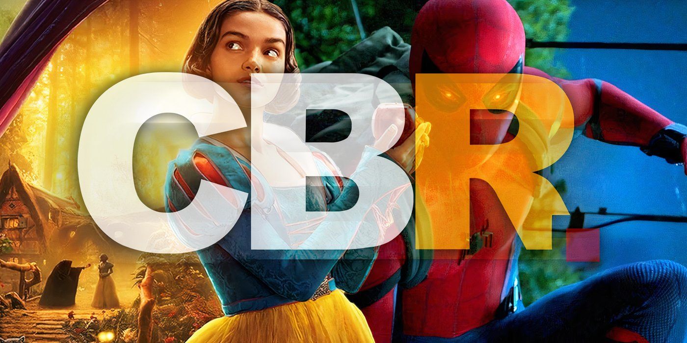 CBR Exclusives | CBR