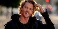 Chad Michael Murray Reveals Creepy Backstory Imagined For Freakier Chad Michael Murray Reveals Creepy Backstory Imagined For Freakier