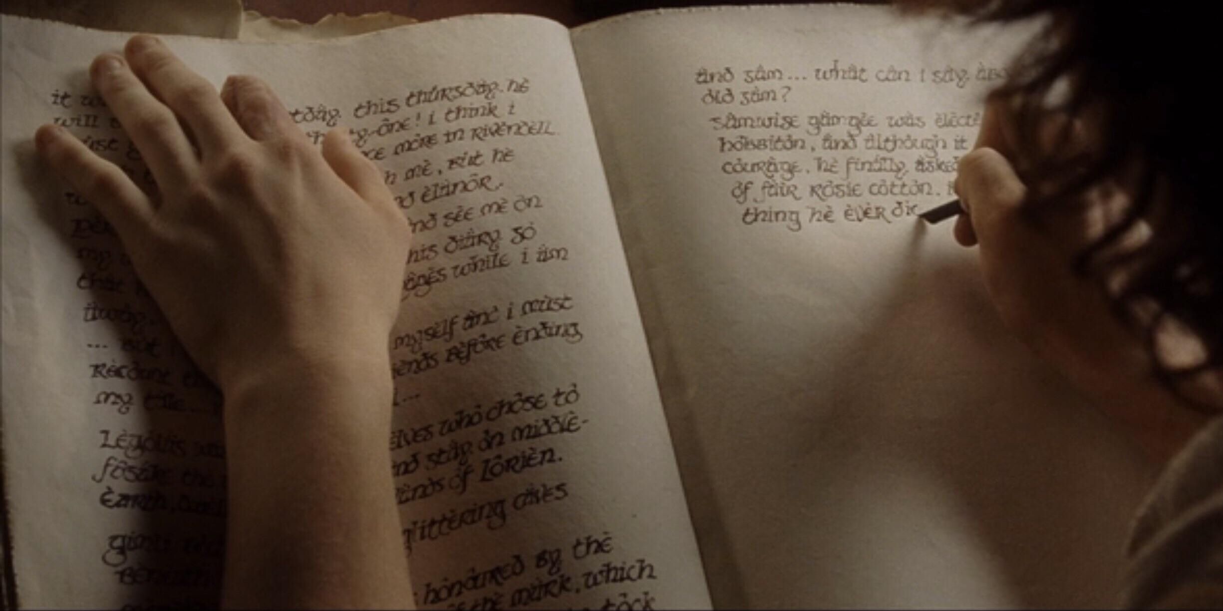 One of The Rings of Power’s Darkest Moments Continued a Long-Standing ...