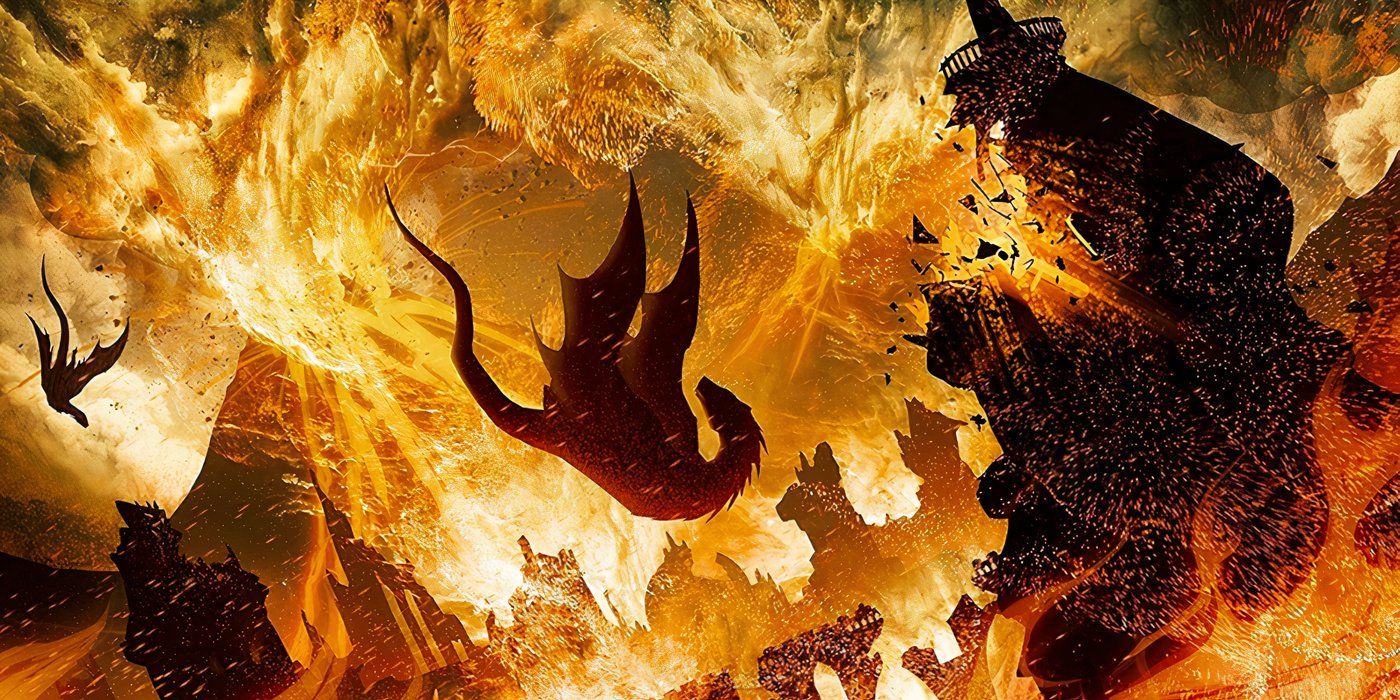 Is the Luncheonette in Parenthood an Actual Recording Studio?