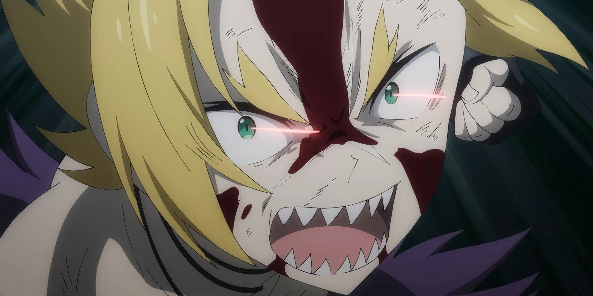 Re:Zero Season 3, Episode 13 Review: Garfiel Transforms Into a True Warrior