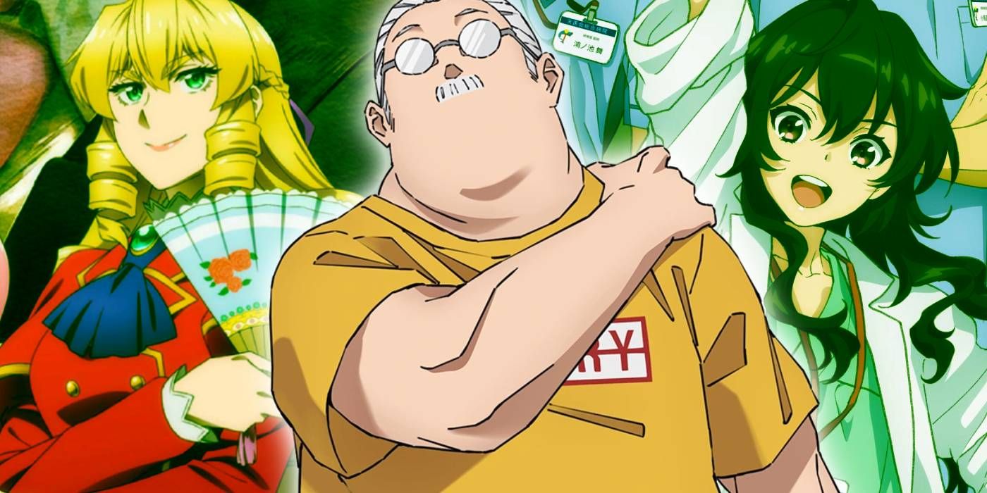 Avatar: The 10 Most Disliked Characters, Ranked