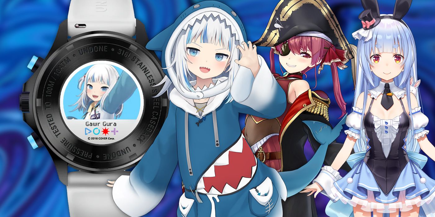 Pokémon Emerald Controversy Catches Nintendo's Ire for 'Illegal ...