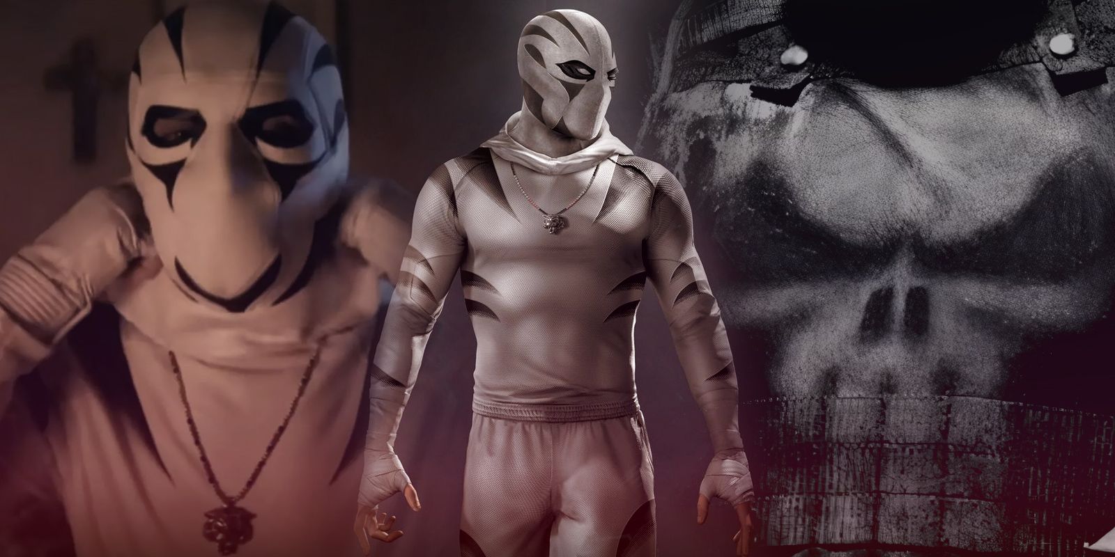 How Will Daredevil: Born Again’s Latest Death Impact Matt Murdock?