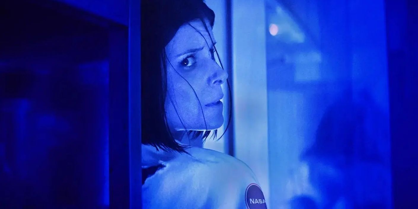 10 Years Later, Kate Mara Reflects On Fantastic Four Reboot Role (& Possible Multiverse Return)