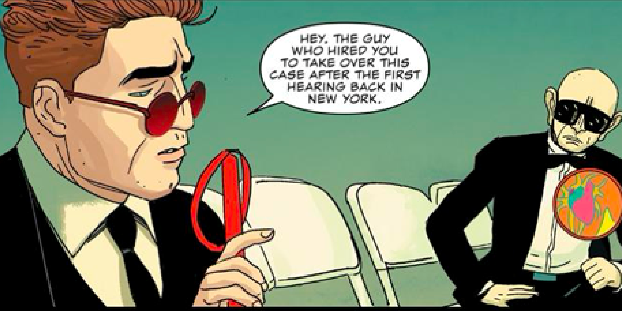 10 Classic Daredevil Stories Marvel Could Dive Into Further