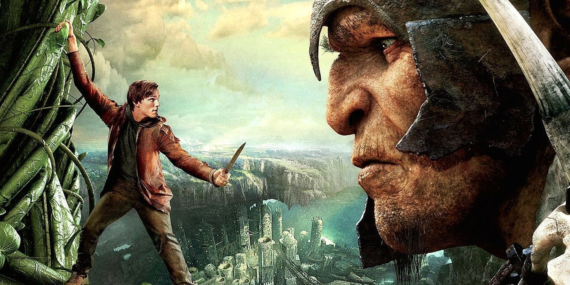 Stranger Things' Vickie Is Set to Play a Larger Role in Season 5