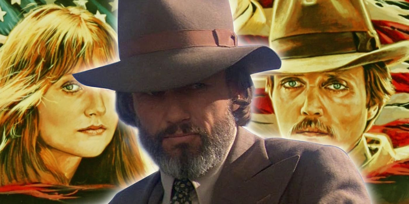 Good Burger 3 Is Already Being Planned, Sequel Director Says