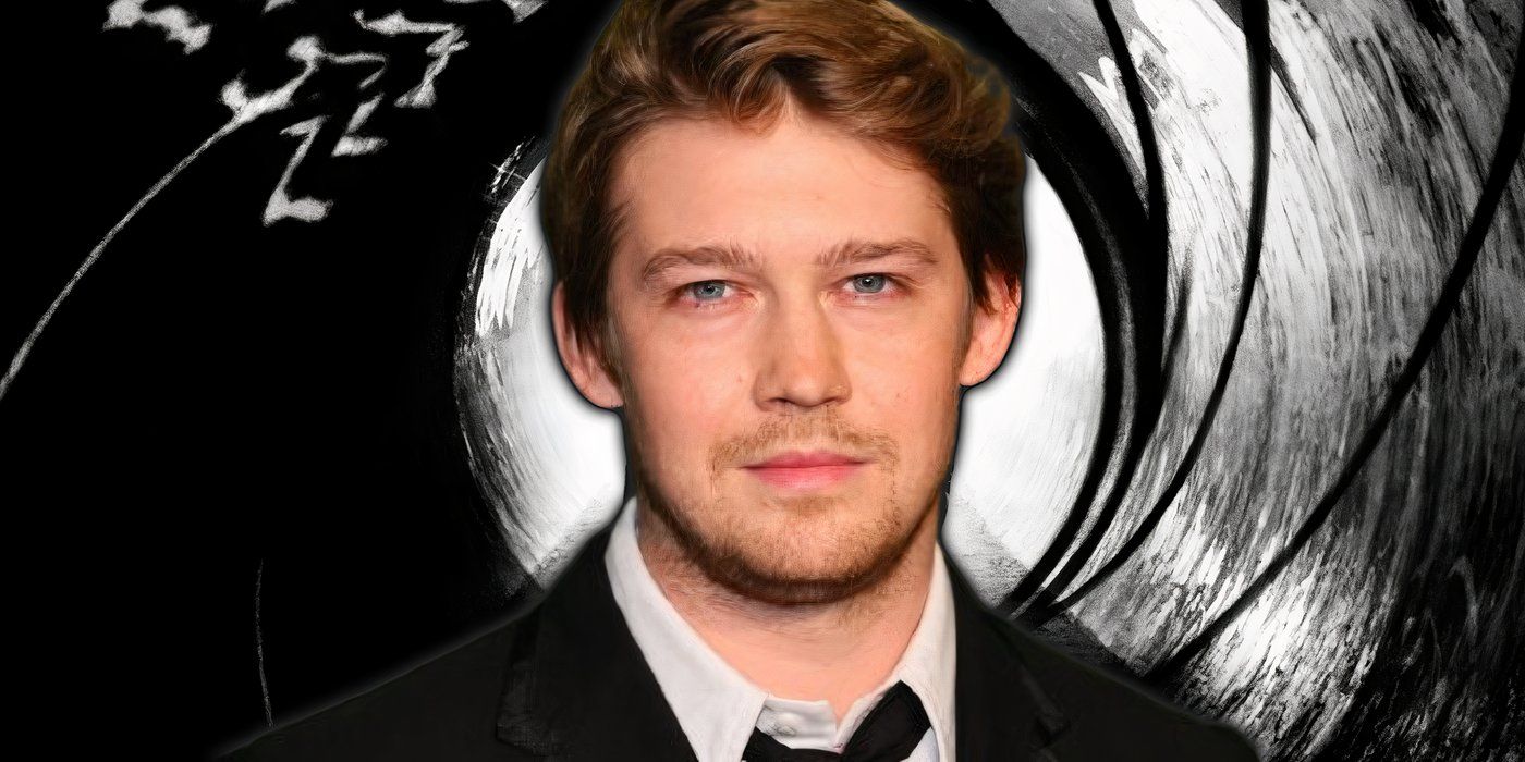 Teen Titan's Starfire Shows Off Her Dazzling New Costume