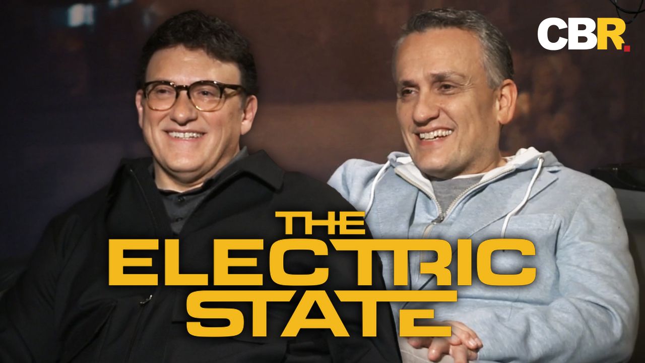 Cobra Kai: Is Terry Silver Dying?