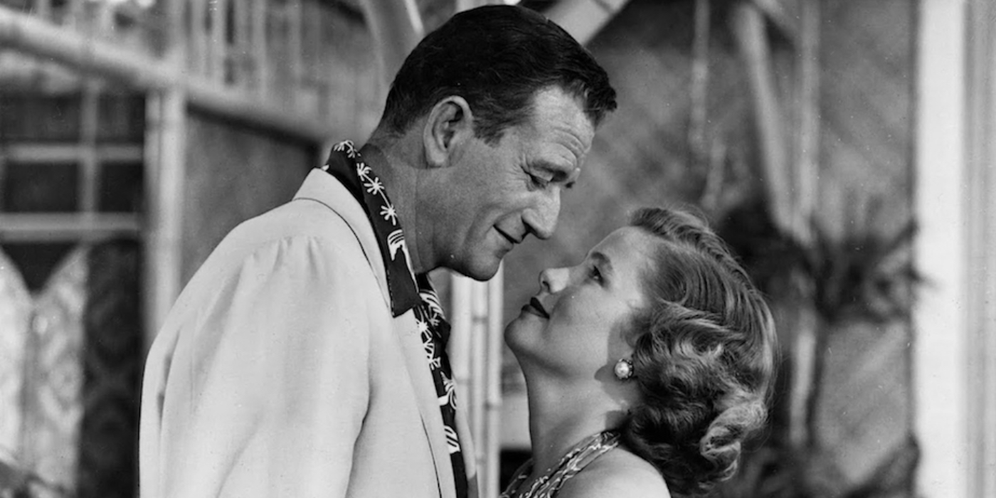 20 Movies That Changed The World