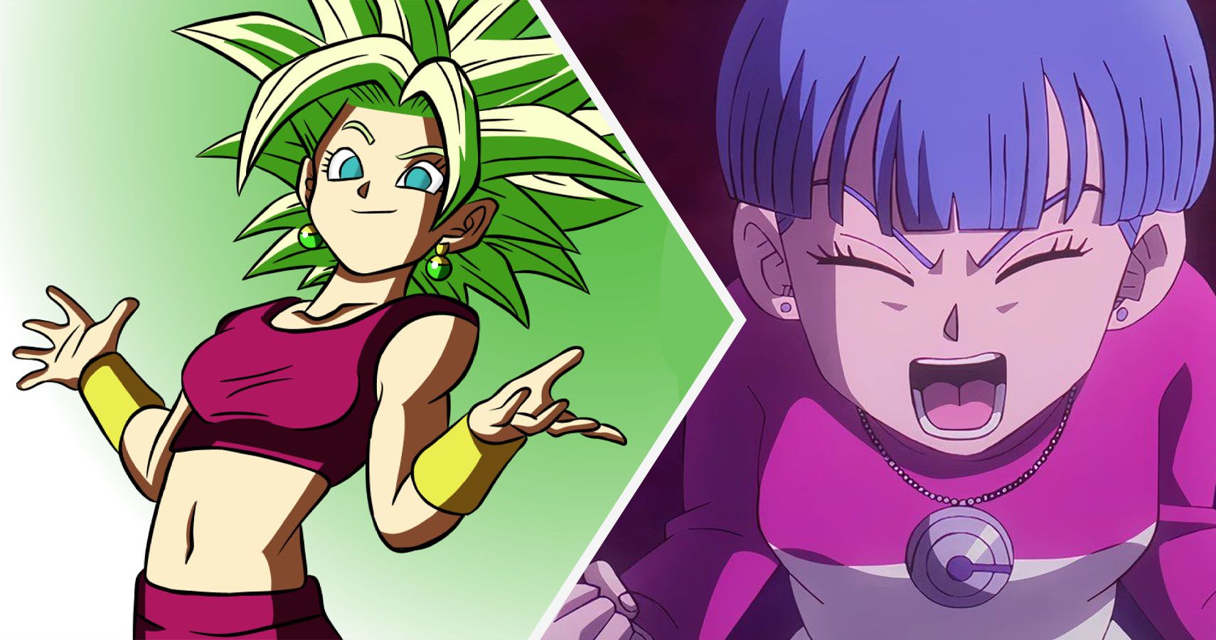 Android 18s 9 Biggest Accomplishments In Dragon Ball