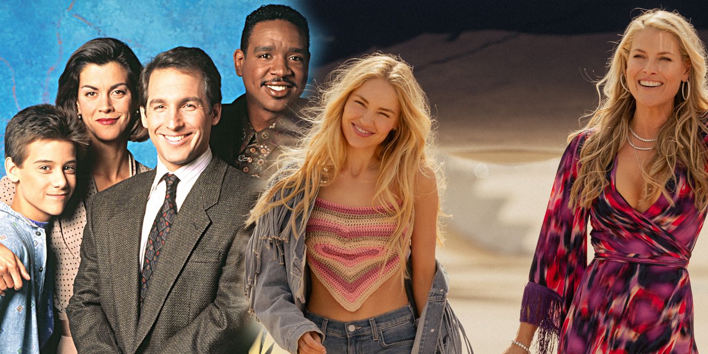 Ruby: Who is Agents of SHIELD's Destroyer of Worlds?