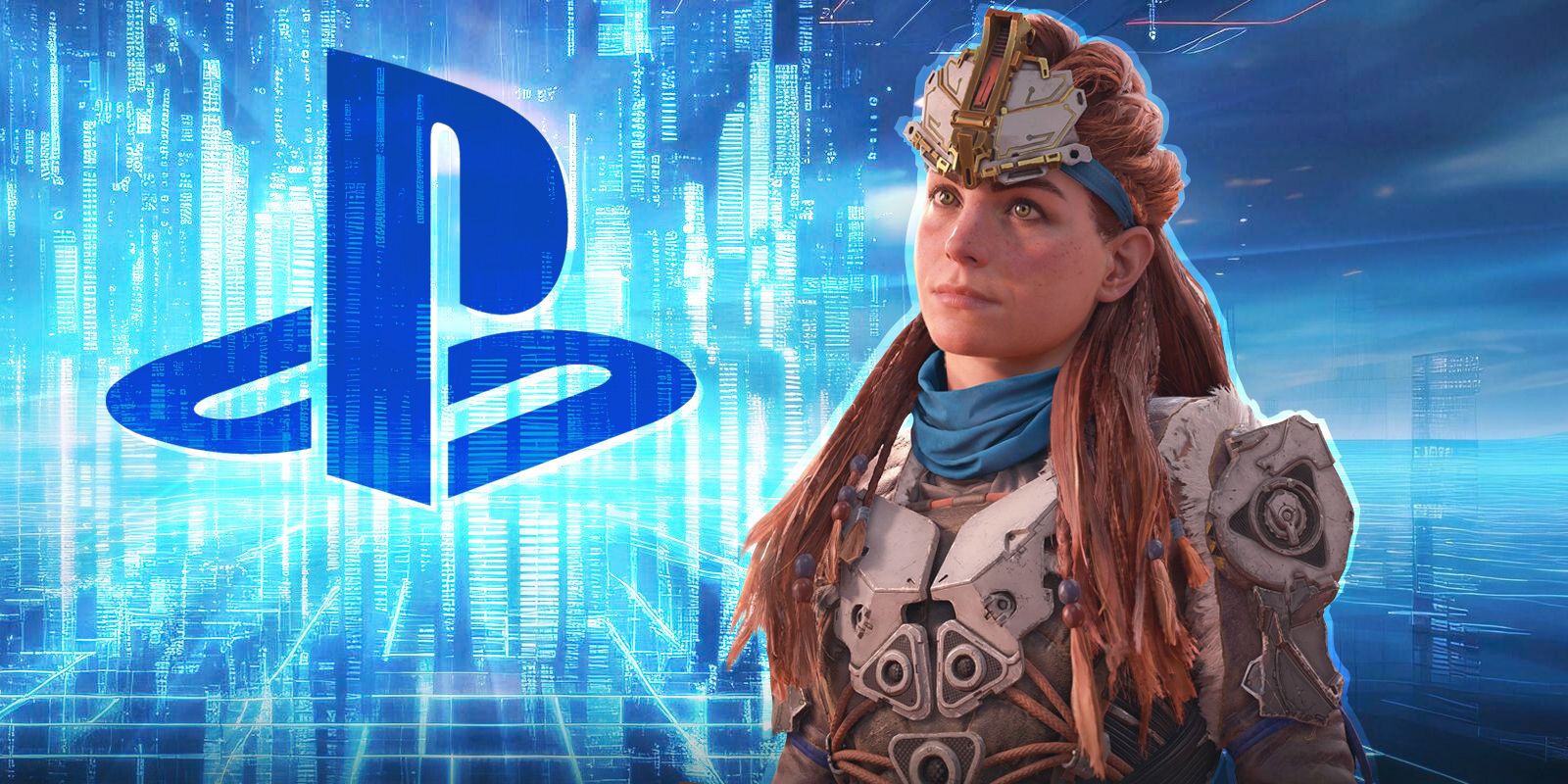 Leaked Video Shows PlayStation is Working on AI Characters, Starting ...