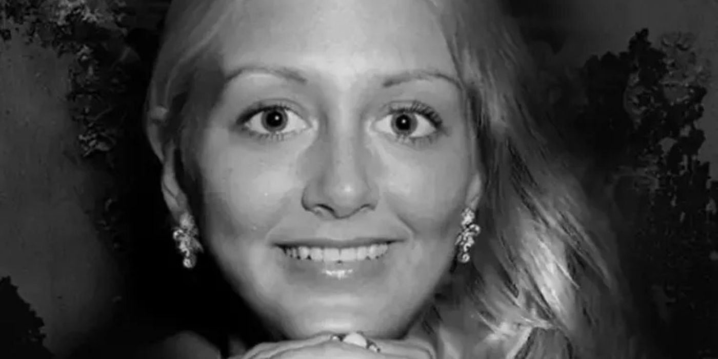 The Vampire Diaries Author L.J. Smith Passed Away at 66