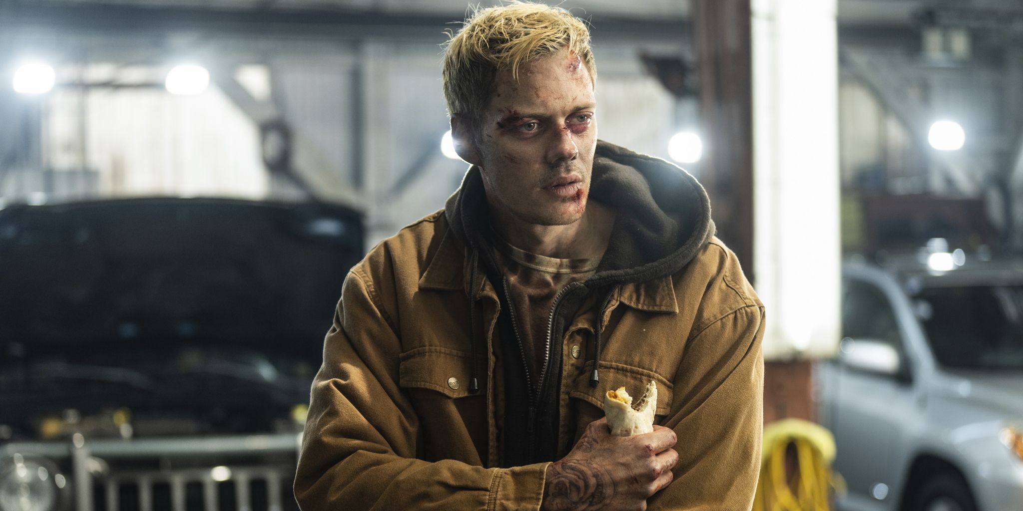 CBR Exclusives | CBR