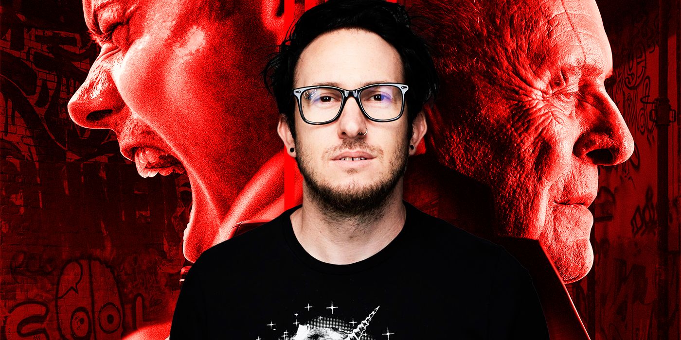 Why Fox Canceled 9-1-1 Despite the Drama's Massive Ratings