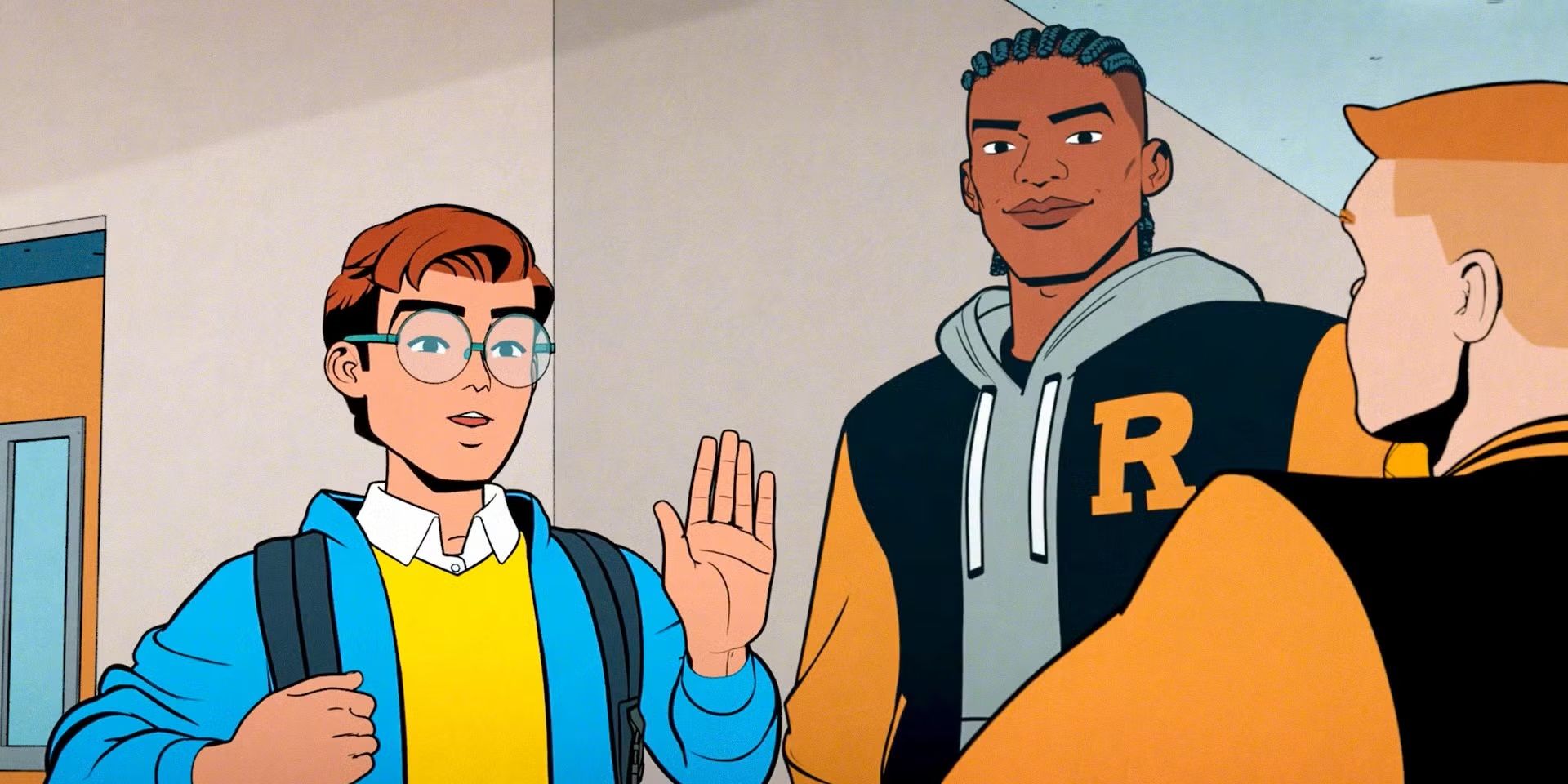 Next Xbox May Be Arriving in 2026 According to Rumors