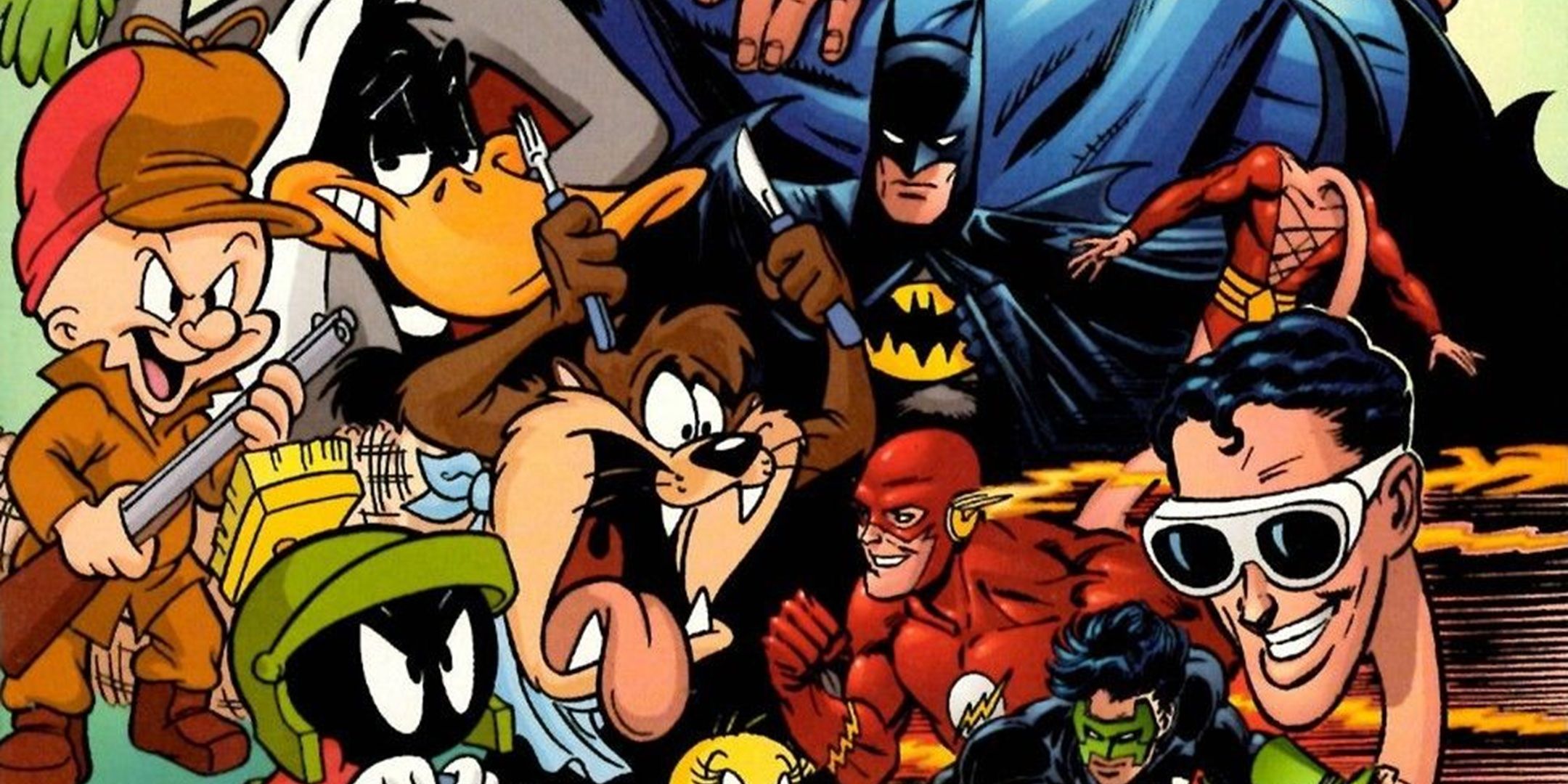 Warner Brothers Cartoon Characters List With Pictures - Infoupdate.org