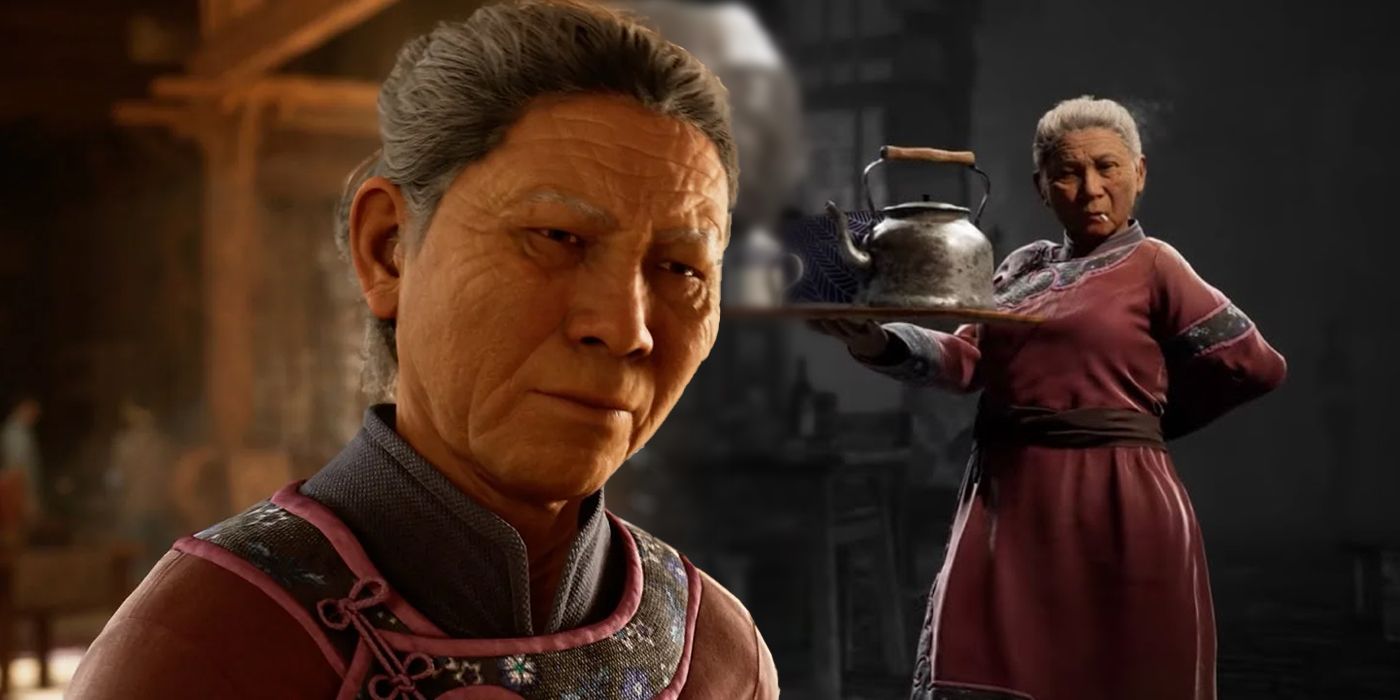 10 Best Video Games With Permadeath