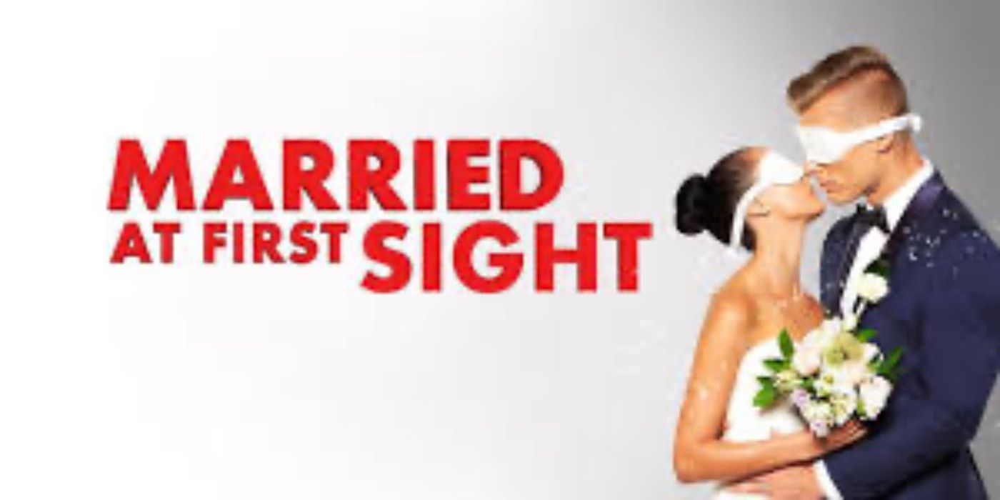 The 9 Worst Things About Miraculous Ladybug