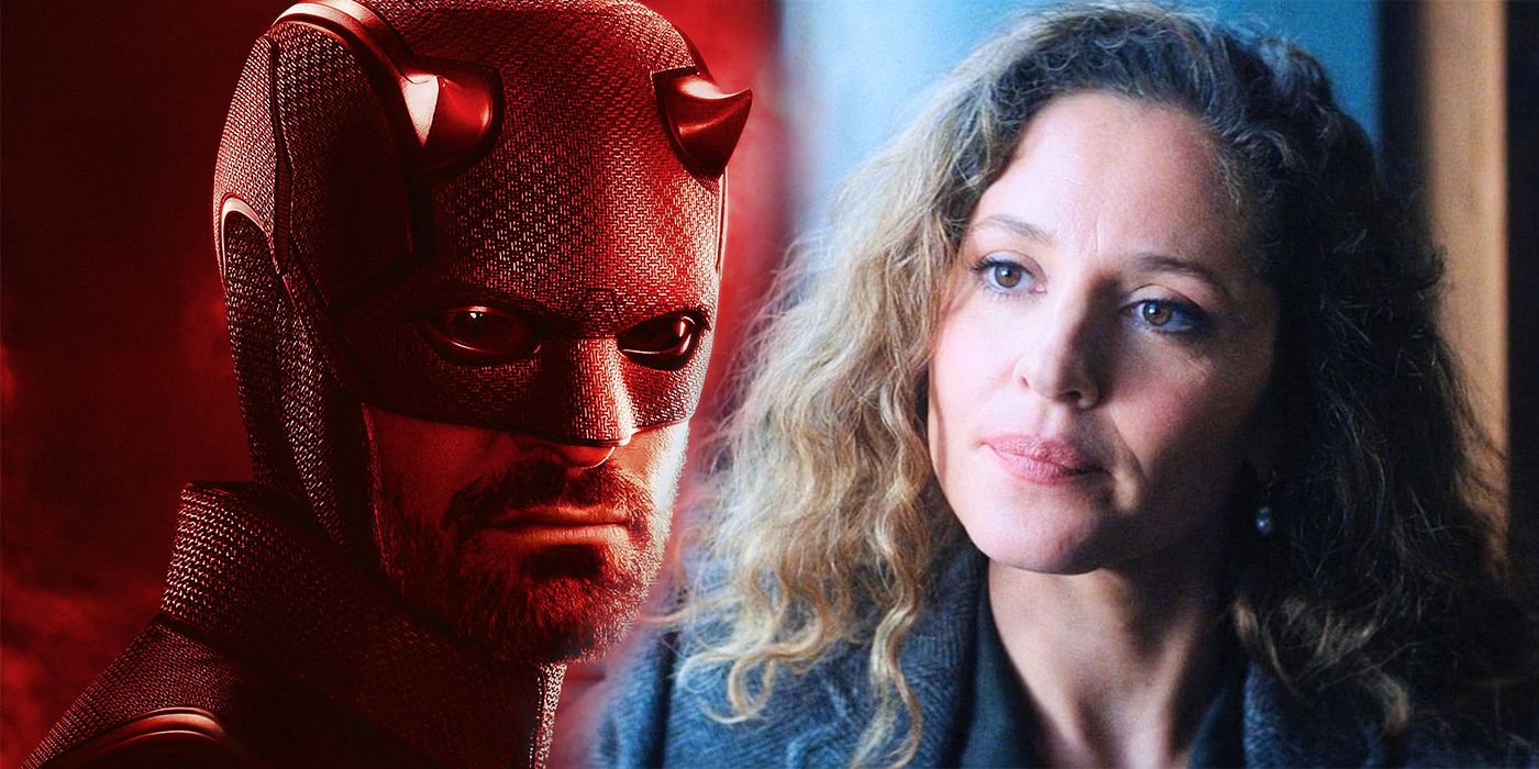 10 Strongest Magic Users In The Owl House