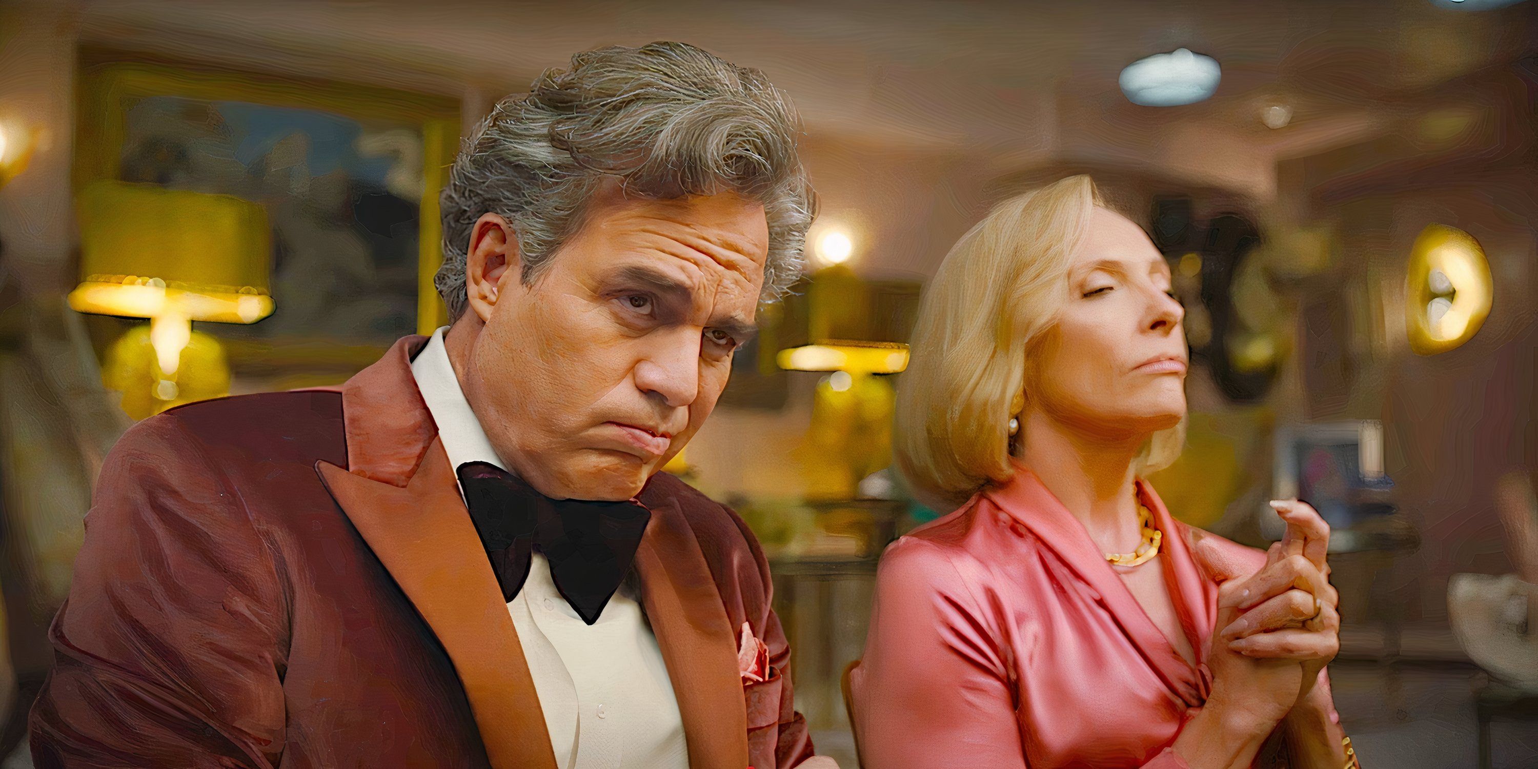 All the Changes Mickey 17 Makes From Edward Ashton's Mickey7 Book