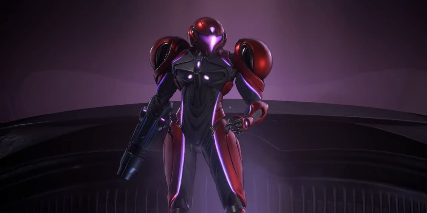 How FF7 Crisis Core's Zack Differs From the Series' Other Protagonists