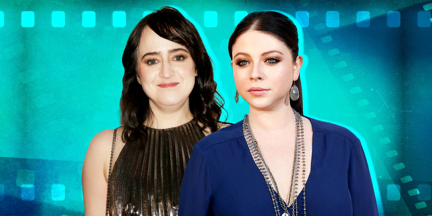 Michelle Trachtenberg Cause of Death Revealed