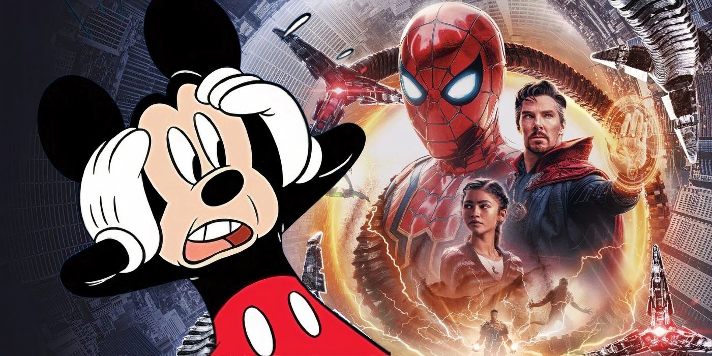 Why the 2015 Live-Action Cinderella Was a Disney Success