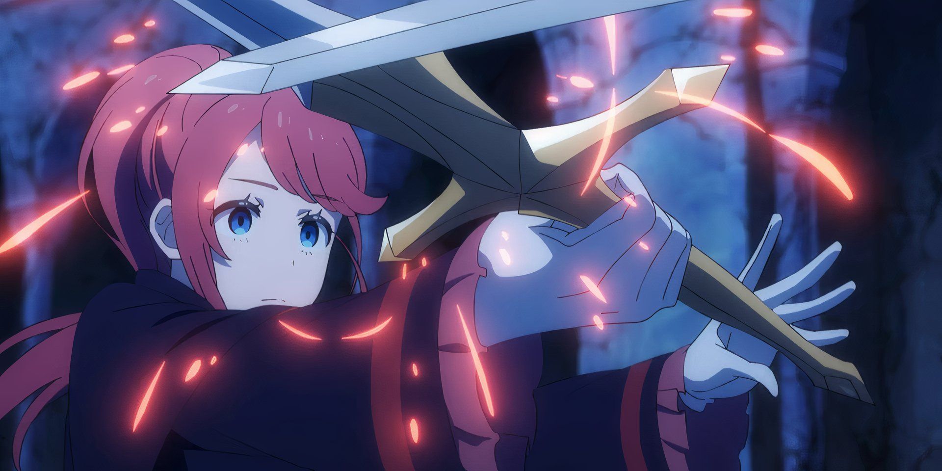 Re:Zero Season 3, Episode 14 Reveals A Heartbreaking Backstory With an Emotional Gut Punch