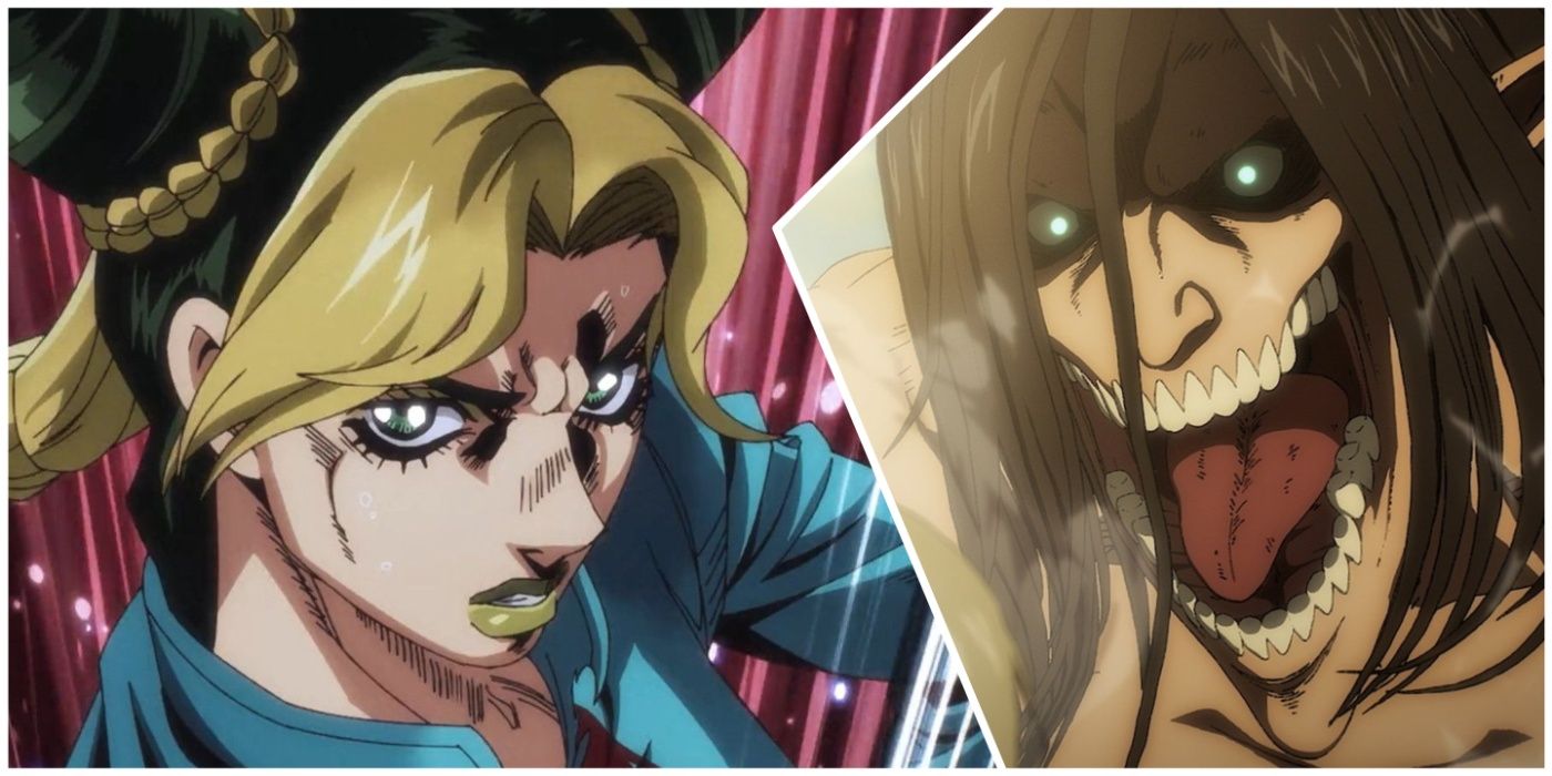 Death Note: 10 Things You Need To Know About Ryuk