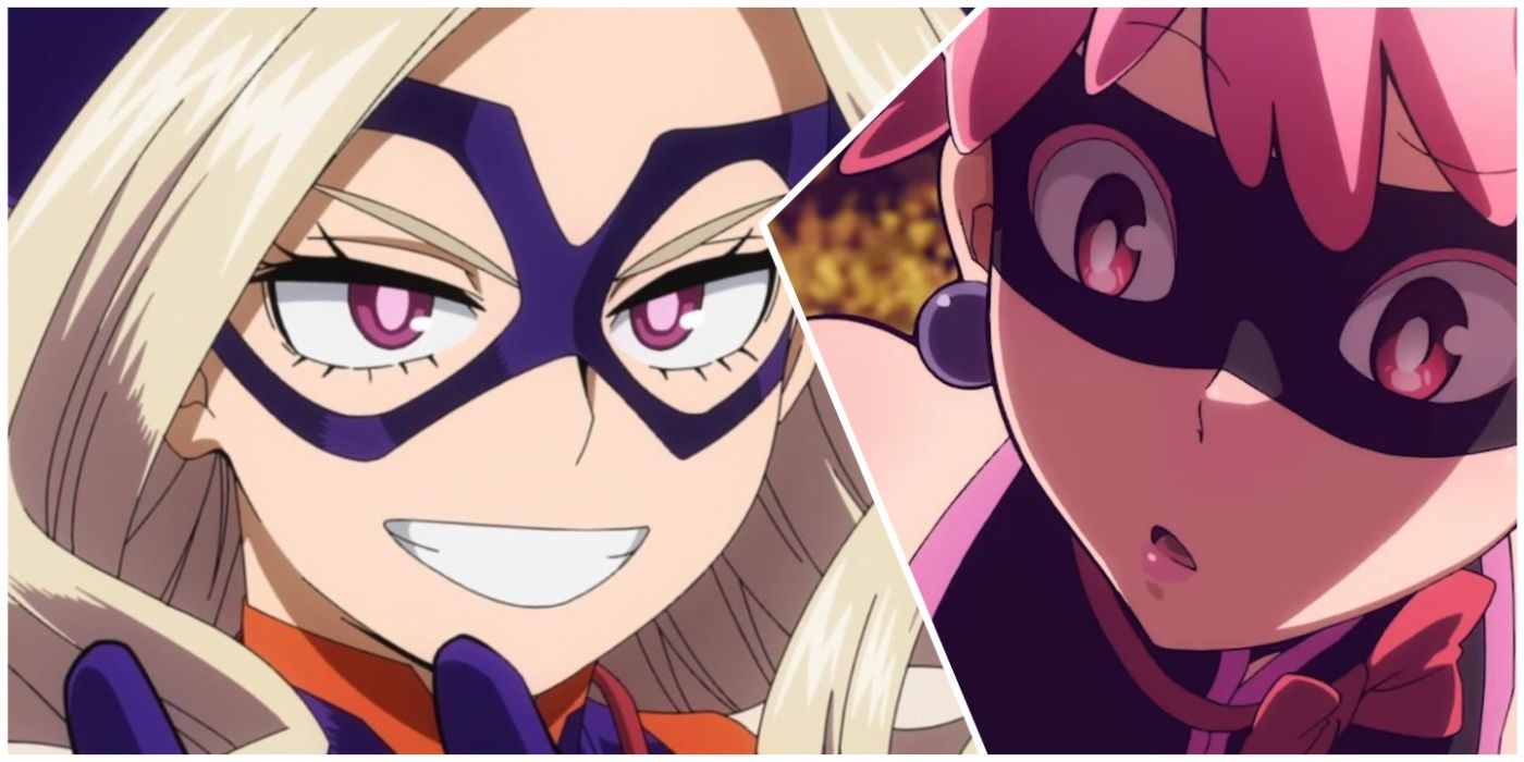 Marvel's Spider-Man Was Copied Four Times By DC Comics