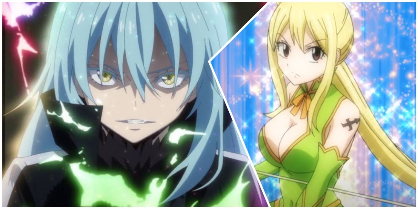 Bleach: 10 Best Story Arcs, Ranked