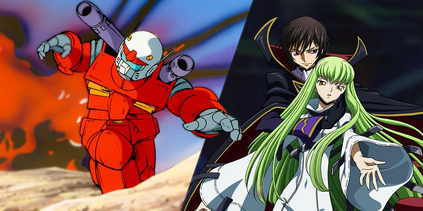 10 Anime Recap Movies That Are Better Than Watching the Actual Series