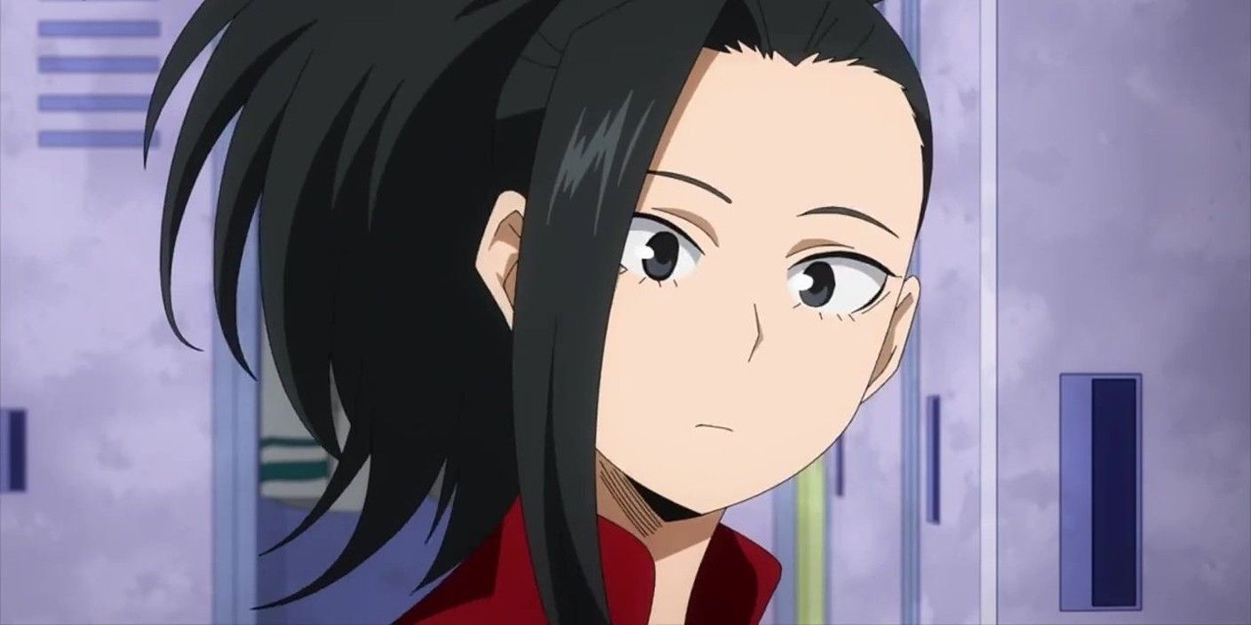 10 Smartest Students in Shonen Anime, Ranked