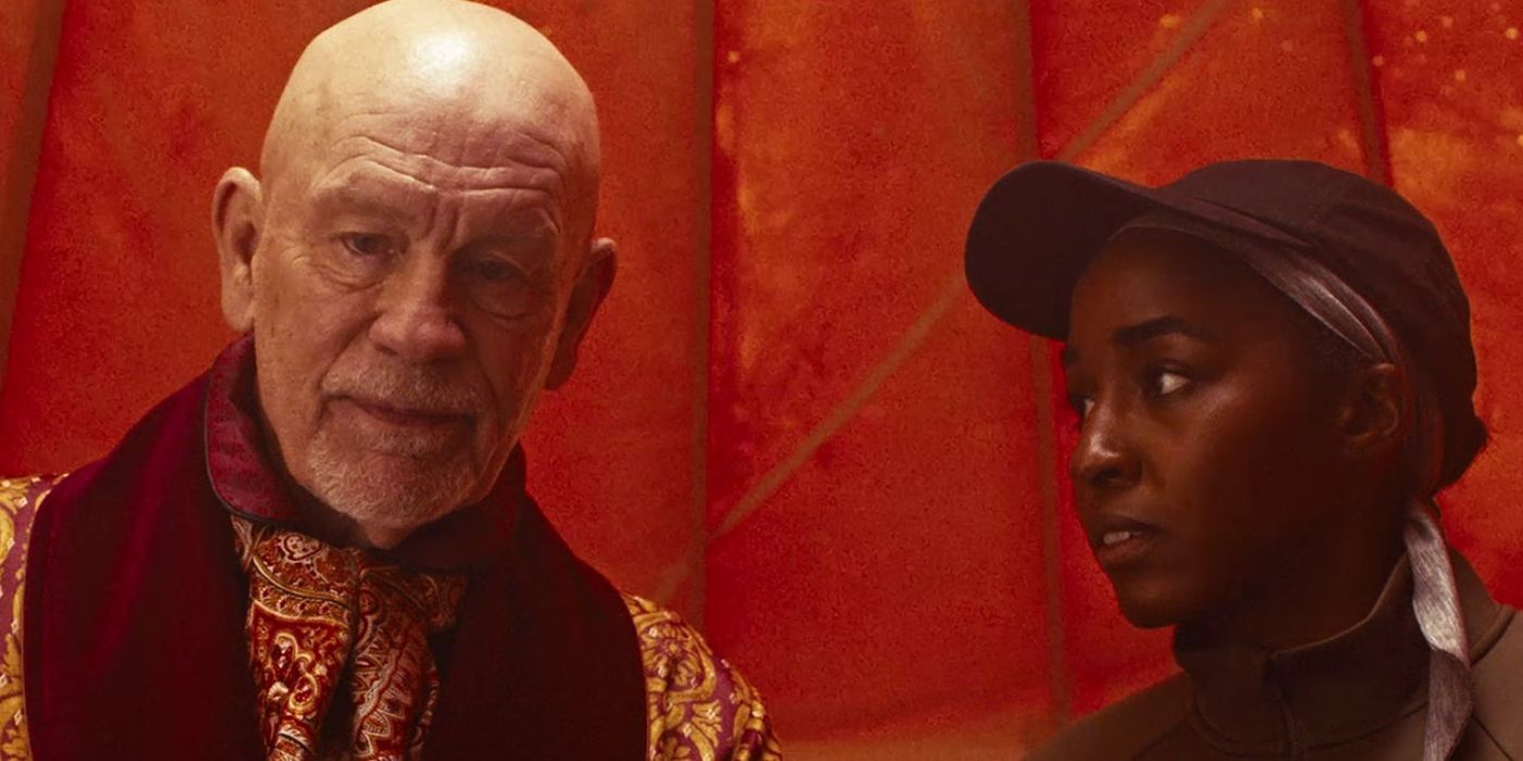 A24's New Thriller Is a Secret Sequel to 1 of the Most Disturbing ...